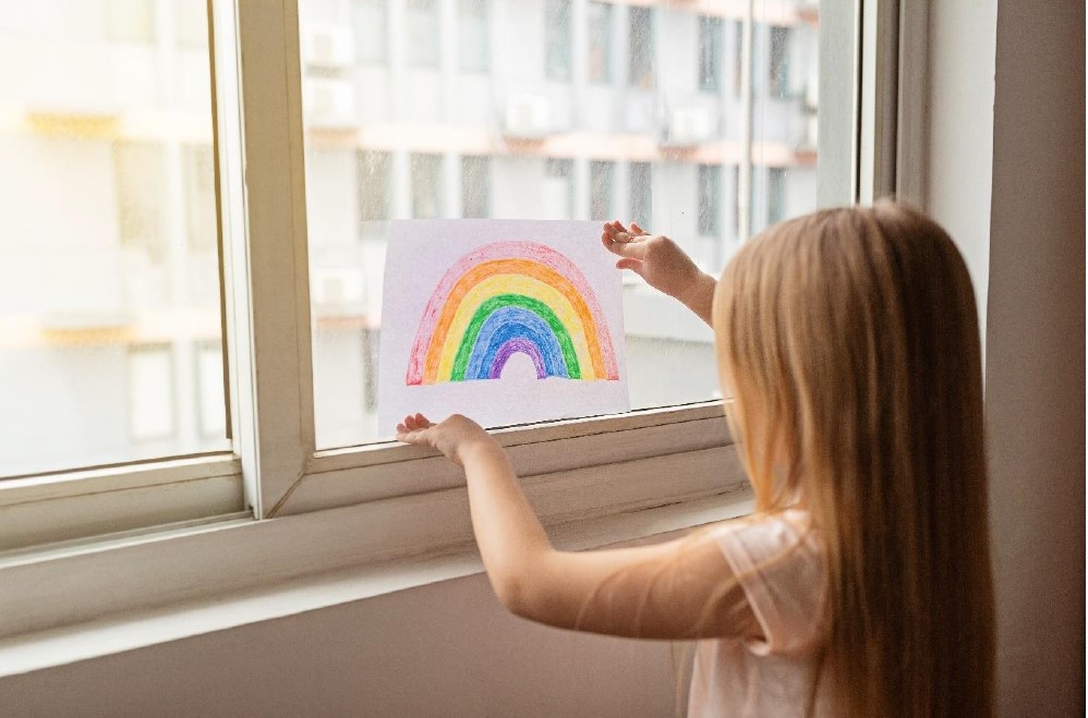 Time for transformative resilience: the COVID-19 emergency – by Enrico ...